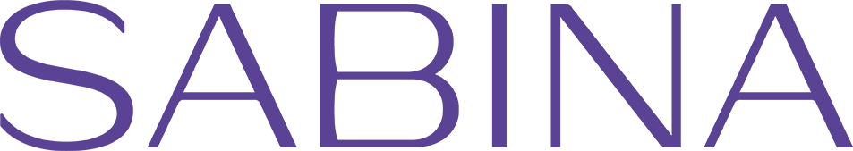 Web Portal - Sabina